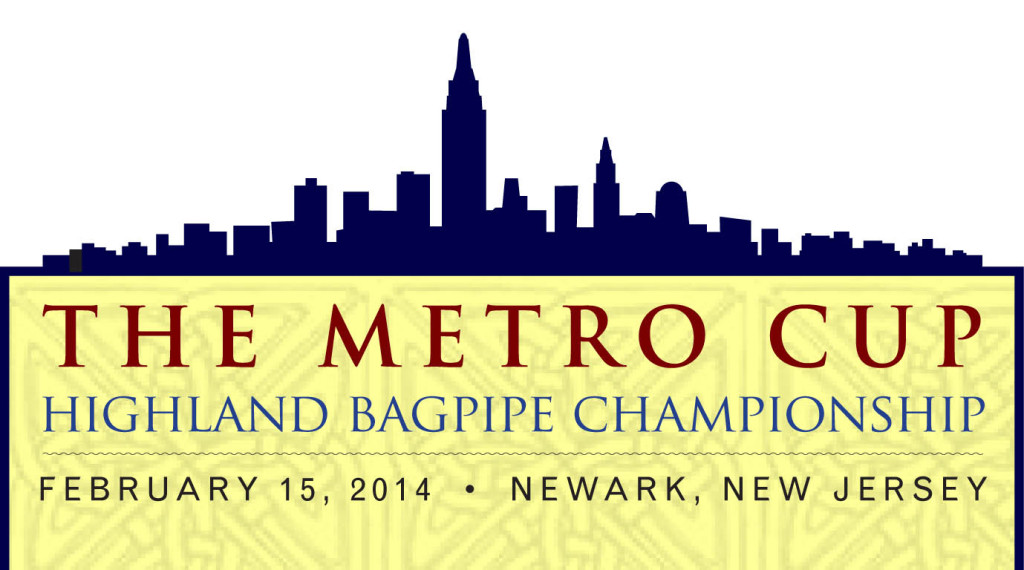 The Metro Cup 2014â€”Drinking It All In | Pipehacker