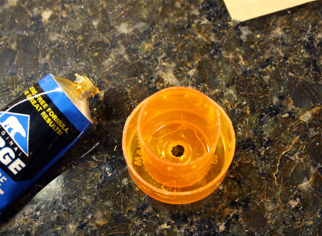 Pipehacker Project: The Handy Reed Humidifier | Pipehacker