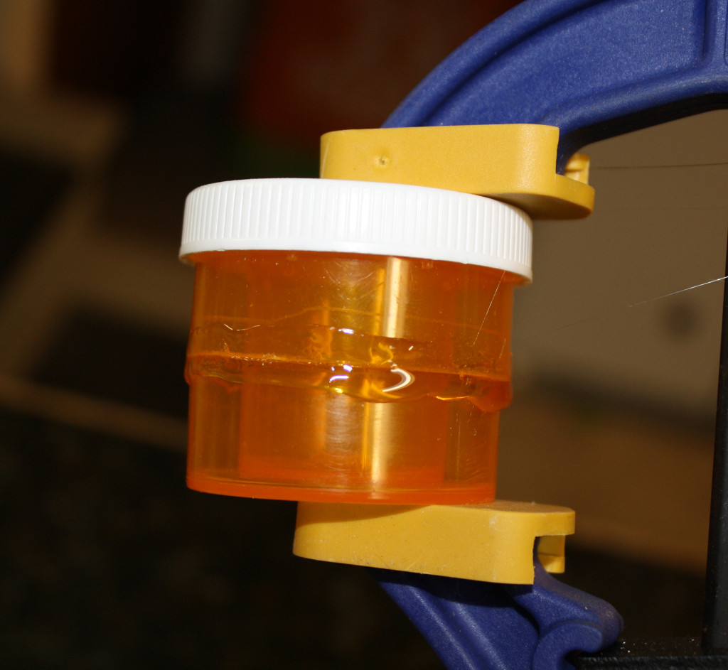 Pipehacker Project: The Handy Reed Humidifier | Pipehacker