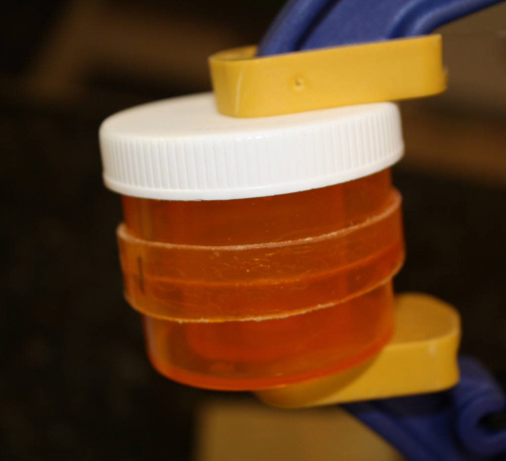 Pipehacker Project: The Handy Reed Humidifier | Pipehacker