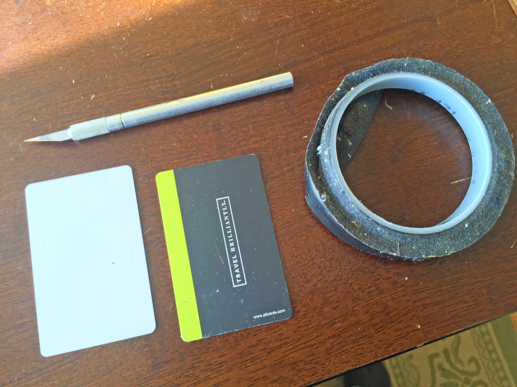 pipehackertape_02 | Pipehacker Pipehacker